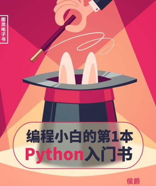 1 Mysql学习笔记